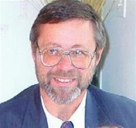 Blake Parsons Obituary 2015 Norton Shores Mi Muskegon Chronicle