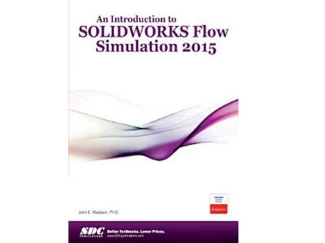 An Introduction To Solidworks Flow Simulation 2015 Azman Academy