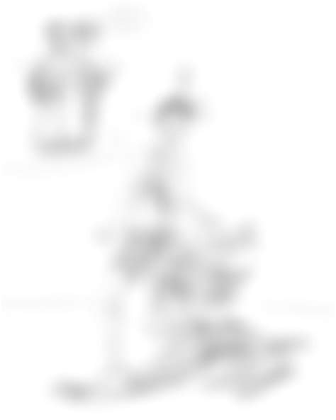 Emm 1 By Wiggliey On Deviantart Emm 1 By Wiggliey On Deviantart