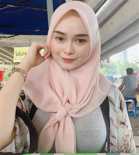 Kumpulan Foto Video Ukhti Susu Terbaru