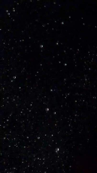 Abíola Adele On Linkedin Buy Now Thank Me Later