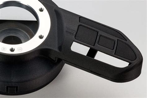 Wb Switch Kit Srd A1 Set Short Toyota Japan Car Exporter