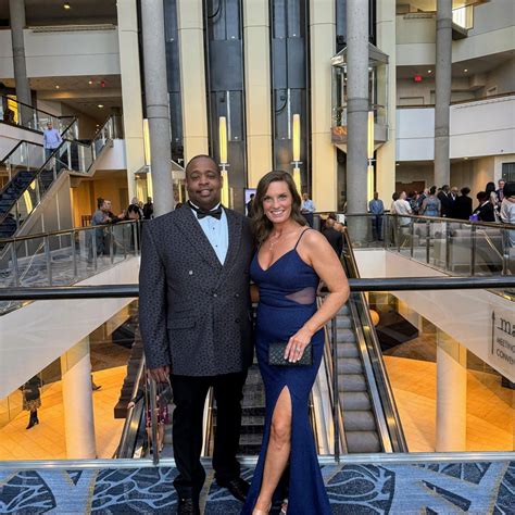 Freedom Through Legalshield