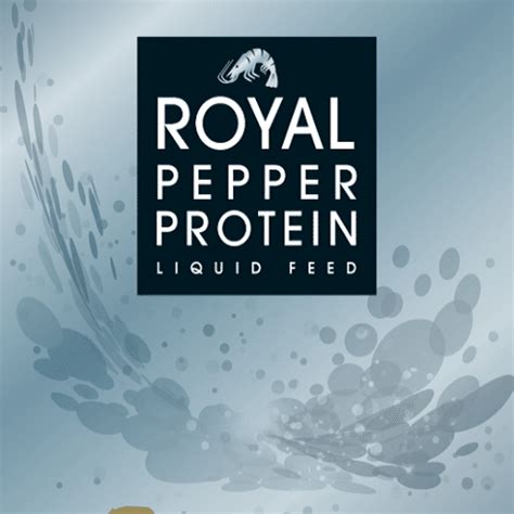 Algae Paste Bern Aqua