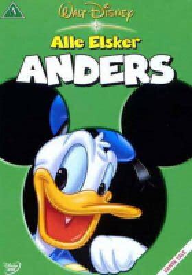 Alle Elsker Anders Danskefilmstemmerdk