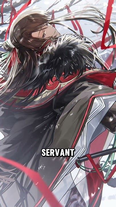 Grand Servant Rider Anime Fateseries Manga Fgo Fate Animeshorts