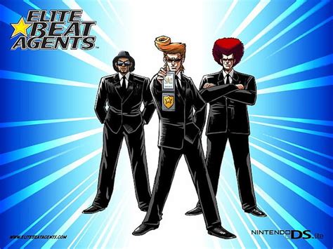 Jogos De Dança Conheça 10 Clássicos Que Vieram Antes De Just Dance