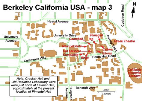Berkeleymap03