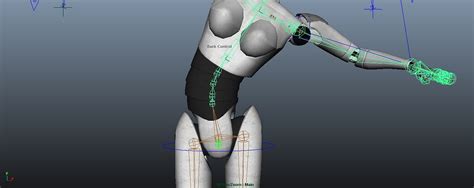 How To Add Additional Joint Bones To Unity Rig Setup Questions And Answers Unity Discussions