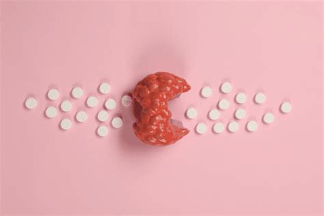 What Is Synthroid Used For Uses Dosage Safety