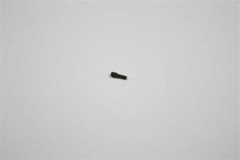 Savage Stevens Model B Firing Pin Screw Poppert S Gun Parts