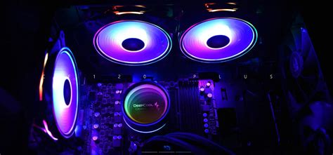 Net Link Mini Ups Battery Backup 10800mah 21w Dc Output 9v12v