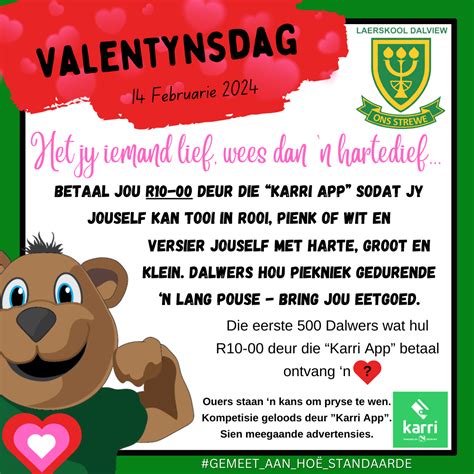 Laerskool Dalview Laerskool Dalview Brakpan East Rand Gauteng 011 744 3708