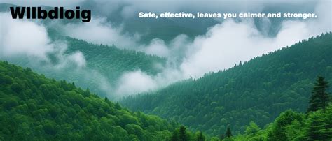 Cortisol Supplements For Women Men High Cortisol Reducer