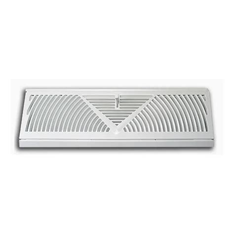 Registers For Effective Airflow Control 2j Supply Hvac Distributors