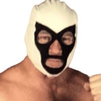 Mr Wrestling Ii Profile Career Stats Face Heel Turns Titles Won