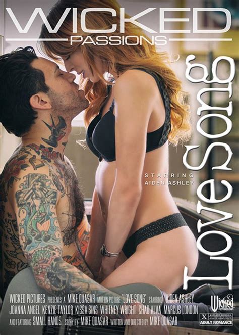 Love Song Movie X Streaming Unlimited Porn Video Sex Vod On Xillimit