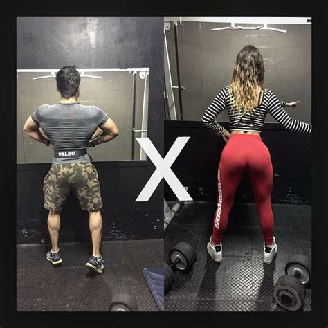 Romina Briones Rominanutrifitt Posts X