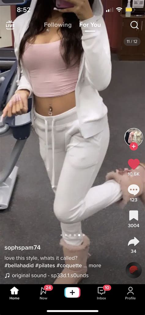 Tiffany ౨ৎ On Twitter I Hate Tiktok Not Every Coquette Girl Is Disordered 🙄