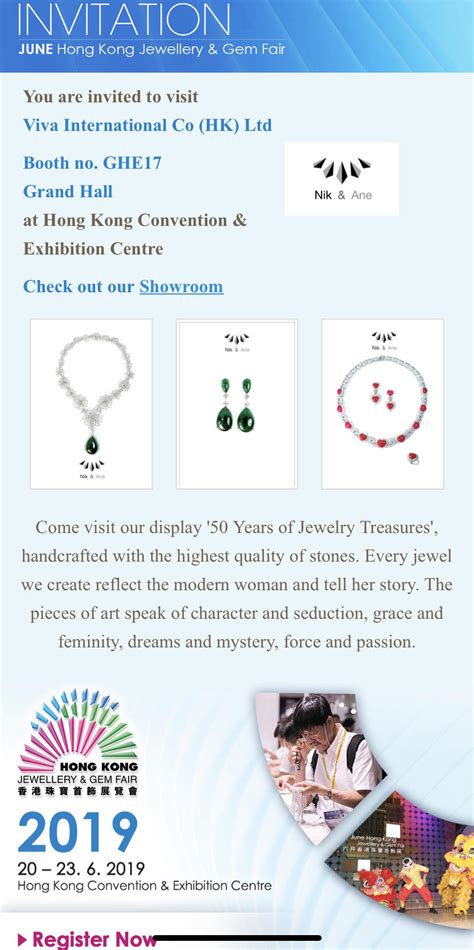 Nikhil Sheth Posted On Linkedin