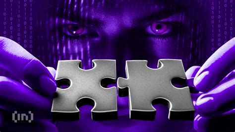 Holograph взломали на 14 4 млн