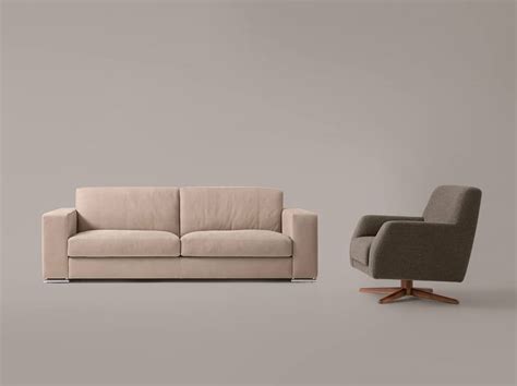 Long Island Sofa By Rivolta