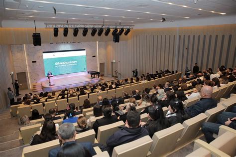 Clôture Des Activités De Choucha Capitale De La Culture Dans Le Monde