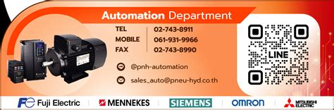 Delta Inductive Sensors Rectangular Inductive Proximity