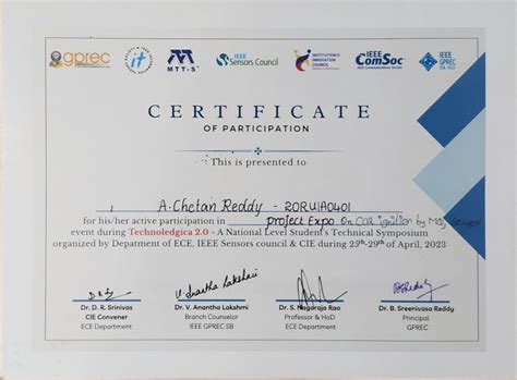 Embeddedsystem A Chetan Reddy