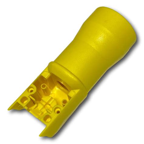 Laube Bilder 28 Koleksi Gambar