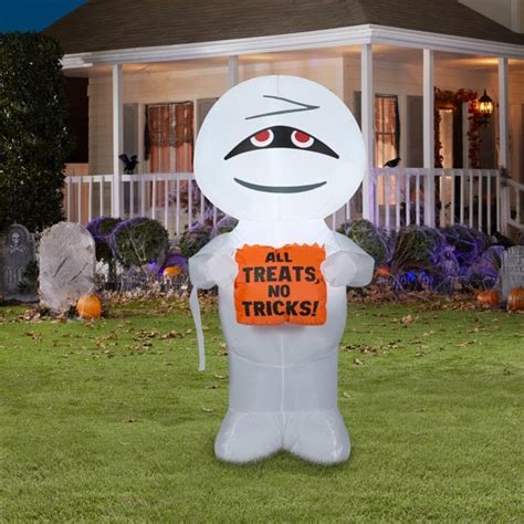 The Best Halloween Decorations From Walmart 2021 Ps Smart Living