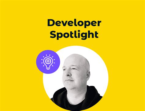 Developer Spotlight Basekit Store Onboarding Basekit