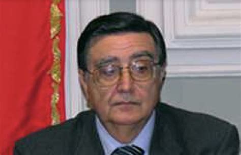 E Morto Il Docente Universitario E Giornalista Angelo Sindoni