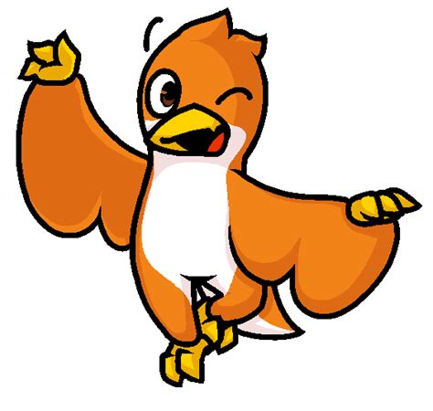 Chibi Rodan Whiteboard Universe Wiki Fandom