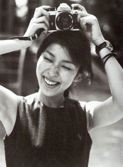 松たか子のオナニー濡れ場、マン毛や胸チラおっぱい画像 美女の集い