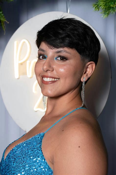 Alejandro Peralta Photography