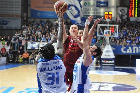 Dubrovački Hrvoje PeriĆ Jeste Li Znali