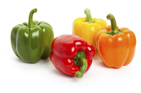 What Do Bell Peppers Cost At Winifred Harris Blog