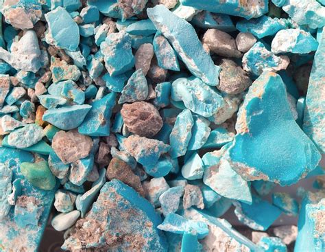 Where To Dig For Turquoise In Nevada Turquoise Mines In Nevada Open