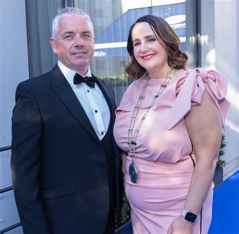 Bicc Dinner 2025 036 British Irish Chamber