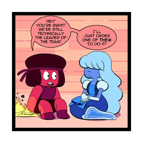 Steven Universe сообщество фанатов картинки гифки прикольные