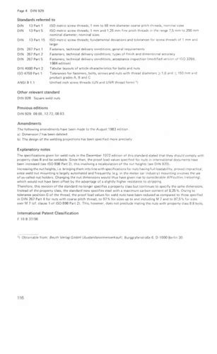 Material Stainless Steel Ss 929 Hex Weld Nut At ₹ 8 Piece In Ahmedabad Id 2852668828530