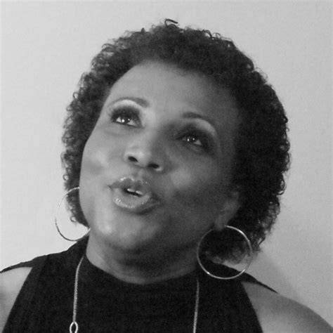 Stream User 8870473 Listen To Danielle Thermidor Playlist Online For Free On Soundcloud