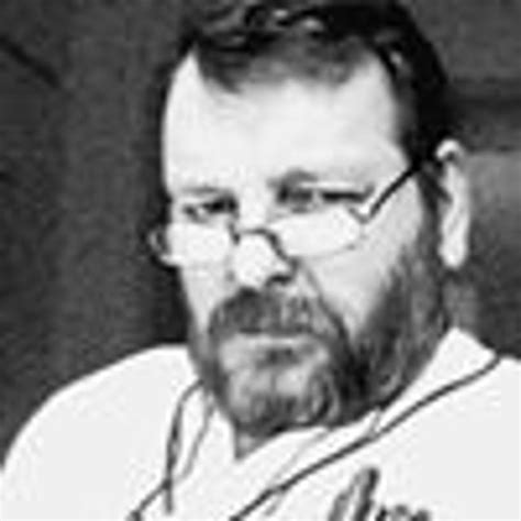 Carl Henrik Du Rietz