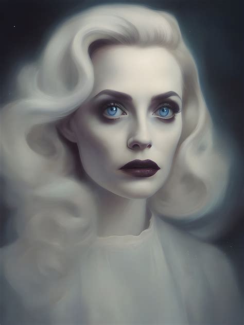 The Essence Is There Kevin Kemmerer Flickr