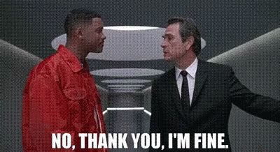 Thank You Sir S