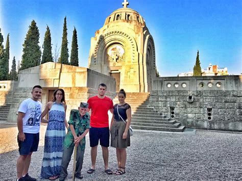 СПОЈИ Spoji 1 2 🇦🇹🇩🇪🇨🇭auf Deutsch Darunter Представници СПОЈИ и Срби за Србе заједно су