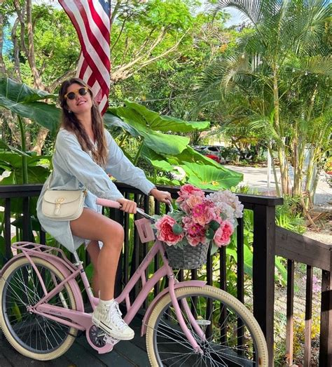 Picture Of Daniela Tapia