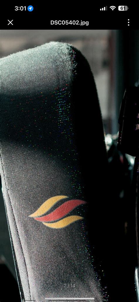 Symbology Drive Adding Rgb Artifacts Dots To Photos After Exporting From Lightroom R Synology