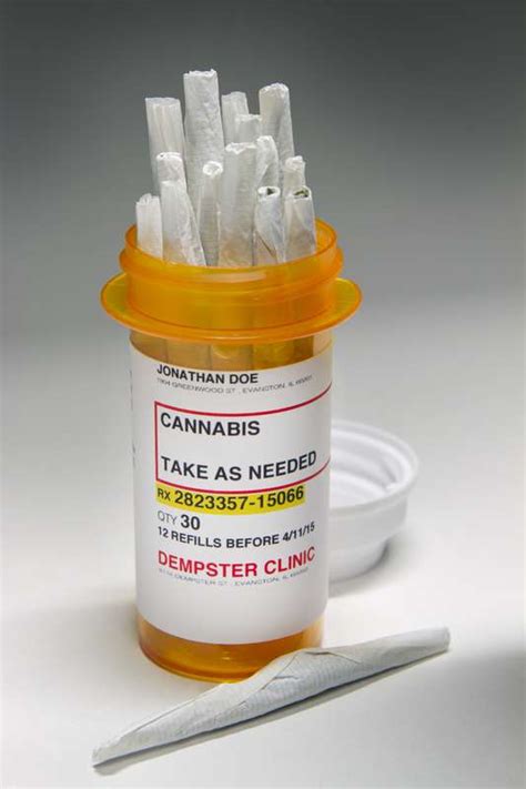 Pre Roll Blunts Portland Urban Farmacy